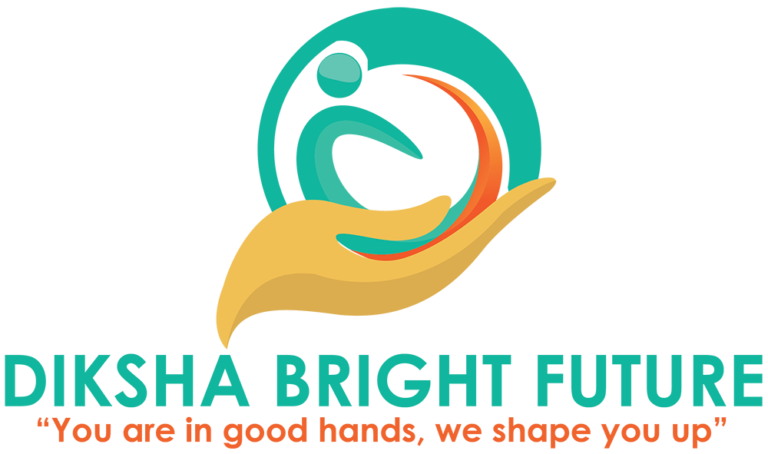 Home - Diksha Bright Future